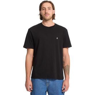 Volcom Stone Blanks BSC SST - XL