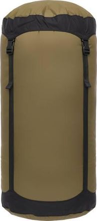 Sea To Summit Kleintasche Lightweight Compression Sack