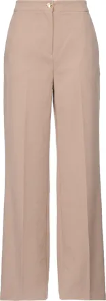 Relish HOSEN & R&Ouml;CKE - Hosen auf YOOX.COM
