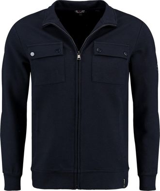 Key Largo Sweatjacke KLNEW TRAINER