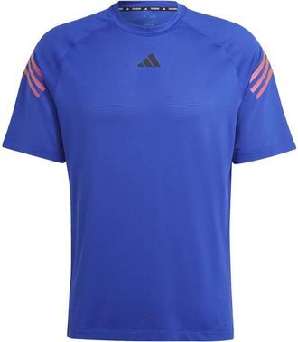 adidas Herren Shirt TI 3S TEE