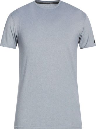 Roberto Ricci Design TOPS - T-shirts auf YOOX.COM