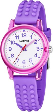 Calypso Watches Uhr