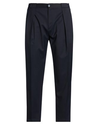 BRIGLIA 1949 HOSEN & R&Ouml;CKE - Hosen auf YOOX.COM