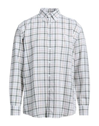 Harmont & Blaine TOPS - Hemden auf YOOX.COM