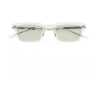 Kaleos Delgado 004 Sonnenbrille - - Accessories - Damen - Grau - 52 MM