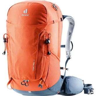 Deuter Rucksack Trail Pro 32