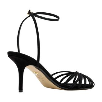 Alev&igrave; Damen, Schuhe, Schwarzk, 39 EUGr&ouml;&szlig;e