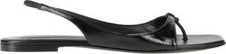 Philosophy di Lorenzo Serafini CHAUSSURES - Tongs sur YOOX.COM