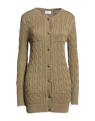 Marella STRICKWAREN - Strickjacken auf YOOX.COM