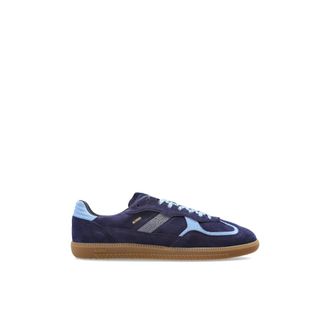 Alohas Alohas, Homme, Chaussures, Bleu, Taille: 41 EU Tb.490 Rife Baskets