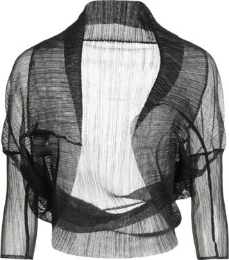 Fabiana Filippi TOPS - Boleros auf YOOX.COM