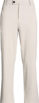 Alpha Studio HOSEN & R&Ouml;CKE - Hosen auf YOOX.COM