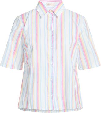 Camicettasnob TOPS - Hemden auf YOOX.COM