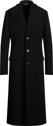 Dolce & Gabbana JACKEN & M&Auml;NTEL - M&auml;ntel auf YOOX.COM