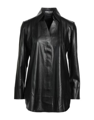 La Petite Robe Di Chiara Boni TOPS - Hemden auf YOOX.COM