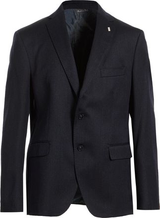 Exte ANZ&Uuml;GE und CO-ORDS - Blazers auf YOOX.COM