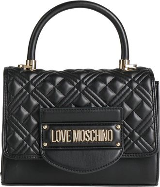 Love Moschino TASCHEN - Handtaschen auf YOOX.COM