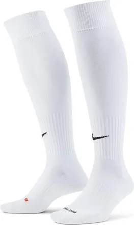 Nike Socken Academy
