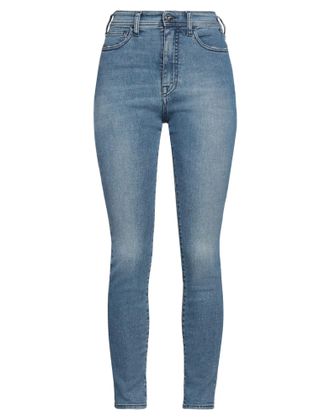 Cycle HOSEN & R&Ouml;CKE - Jeanshosen auf YOOX.COM