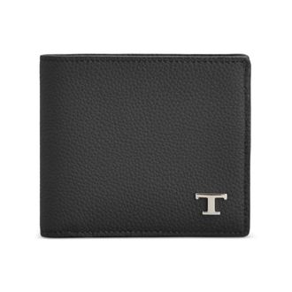 Tod's Herren, Accessories, Schwarzk, ONE SIZEGr&ouml;&szlig;e