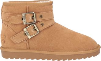 Colors Of California SCHUHE - Stiefeletten auf YOOX.COM