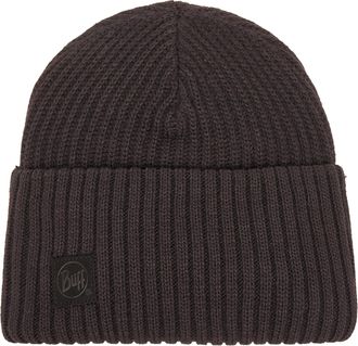 Buff Mütze Buff Knitted Hat Rutger 129694.901.10 Grau