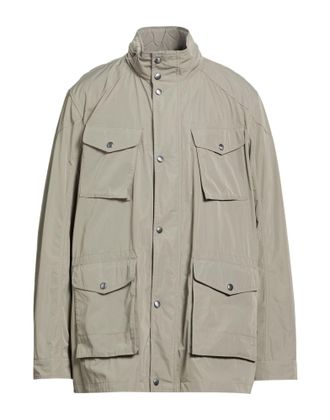Hackett JACKEN & M&Auml;NTEL - Jacken und Anoraks auf YOOX.COM