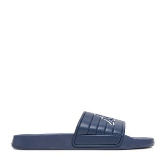 Kappa Pantoletten Kappa CEO-SS24-M1 Dunkelblau