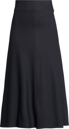 Vanessa Bruno HOSEN & R&Ouml;CKE - Midi-R&ouml;cke auf YOOX.COM