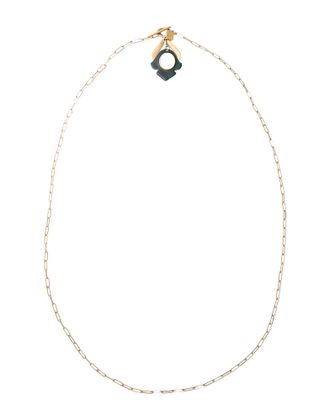 Isabel Marant SCHMUCK und UHREN - Halsketten auf YOOX.COM