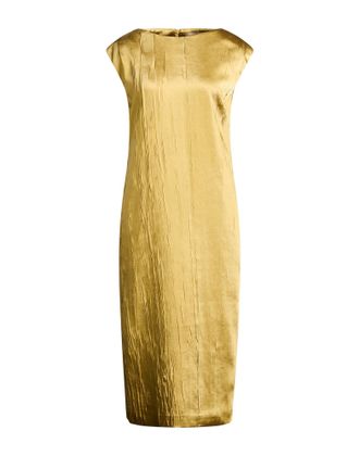 Gentryportofino KLEIDER - Midi-Kleider auf YOOX.COM