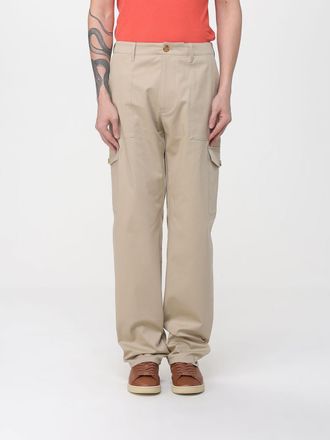 Etro Hose ETRO Herren Farbe Beige