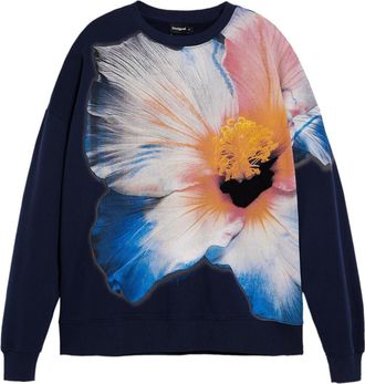 Desigual Sweatshirt
