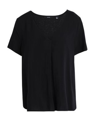 Vero Moda TOPS - Tops auf YOOX.COM