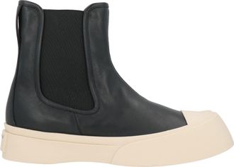 Marni SCHUHE - Stiefeletten auf YOOX.COM