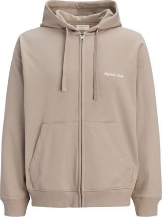 Jack & Jones Sweatjacke