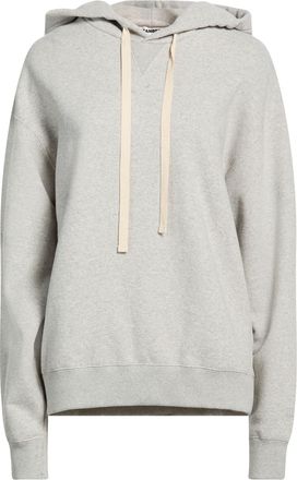 Jil Sander TOPS - Sweatshirts auf YOOX.COM