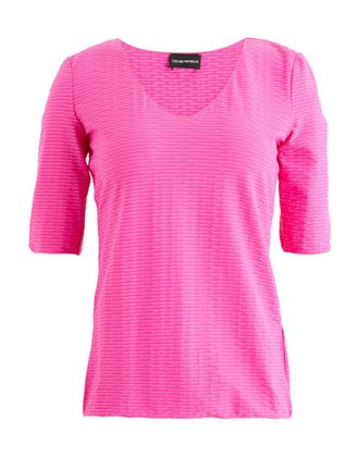 Emporio Armani TOPS - T-shirts auf YOOX.COM