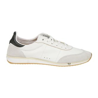 Patrizia Pepe Damen, Schuhe, Wei&szlig;, 38 EUGr&ouml;&szlig;e