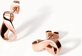 Purelei Twist Ohrringe