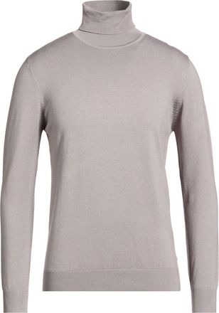 Barbati STRICKWAREN - Rollkragenpullover auf YOOX.COM