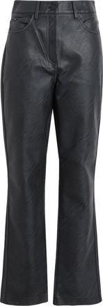 Calvin Klein HOSEN & RÖCKE - Hosen auf YOOX.COM