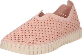 Ilse Jacobsen Slipper Tulip3275