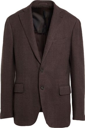 Lardini ANZ&Uuml;GE und CO-ORDS - Blazers auf YOOX.COM