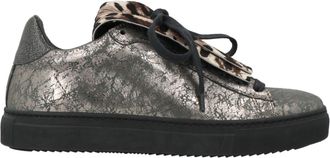 Stokton SCHUHE - Sneakers auf YOOX.COM