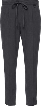 Officina 36 HOSEN & R&Ouml;CKE - Hosen auf YOOX.COM