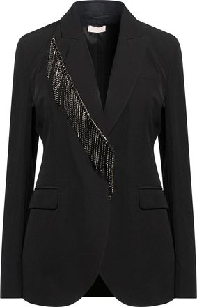 Liu Jo ANZ&Uuml;GE und CO-ORDS - Blazers auf YOOX.COM