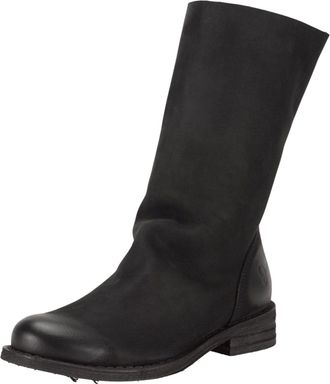 Felmini Stiefel