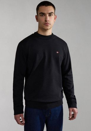Napapijri Sweatshirt BALIS